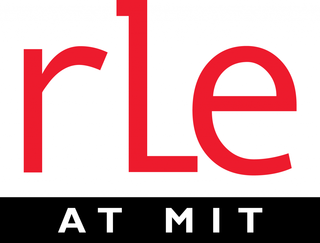 Experimental Atomic Physics Group - Sponsors